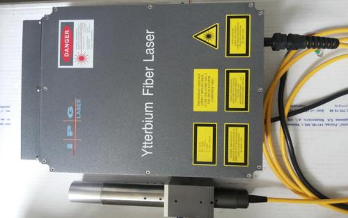 IPG와 Raycus 레이저 소스의 차이점 - OPTIC LASER - OPTIC 기술 (Shenzhen) CO..LTD