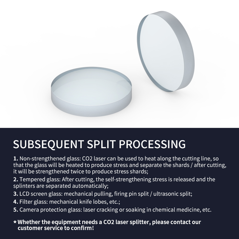 시계 렌즈 용 유리 레이저 커팅 머신 새로운 피코 초 유리 레이저 Cnc 자동 조각 기계