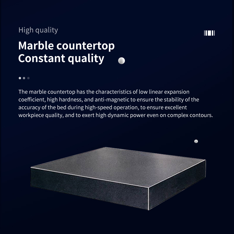 시계 렌즈 용 유리 레이저 커팅 머신 새로운 피코 초 유리 레이저 Cnc 자동 조각 기계