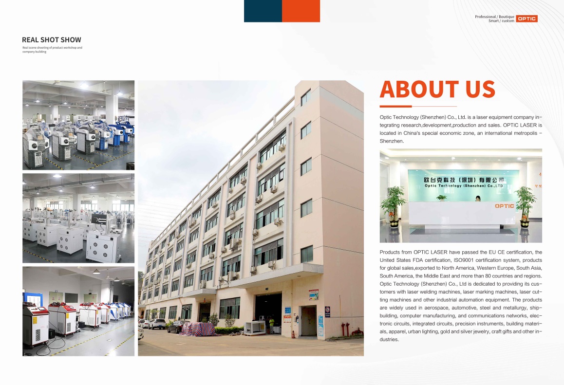 시계 렌즈 용 유리 레이저 커팅 머신 새로운 피코 초 유리 레이저 Cnc 자동 조각 기계