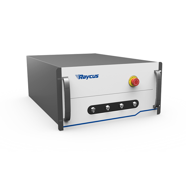 IPG와 Raycus 레이저 소스의 차이점 - OPTIC LASER - OPTIC 기술 (Shenzhen) CO..LTD
