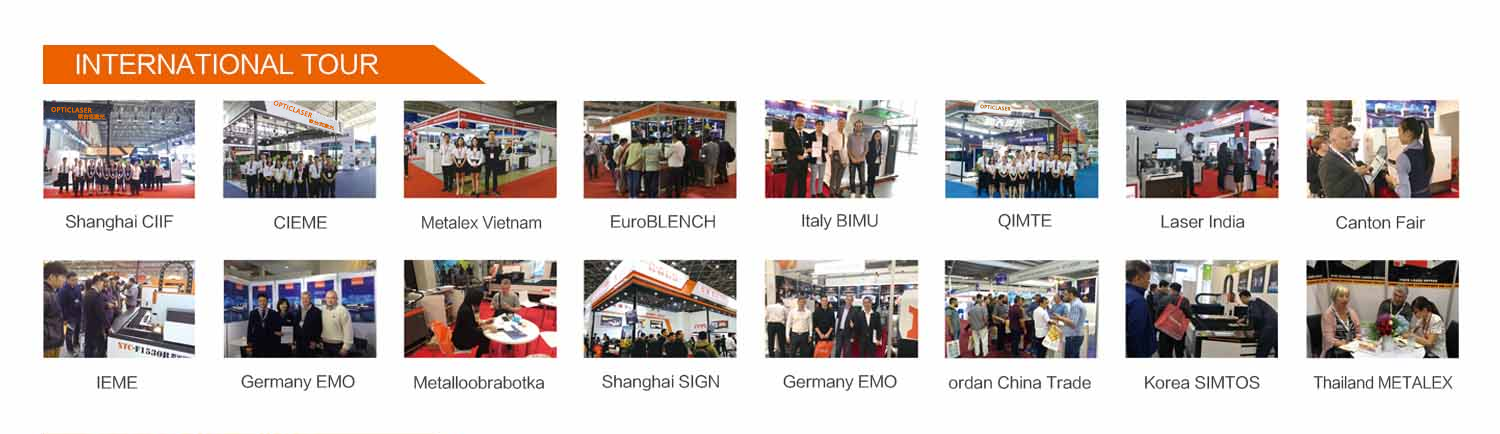 시계 렌즈 용 유리 레이저 커팅 머신 새로운 피코 초 유리 레이저 Cnc 자동 조각 기계